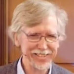 About Mind Beyond - Mind Beyond | IFS Australia & New Zealand